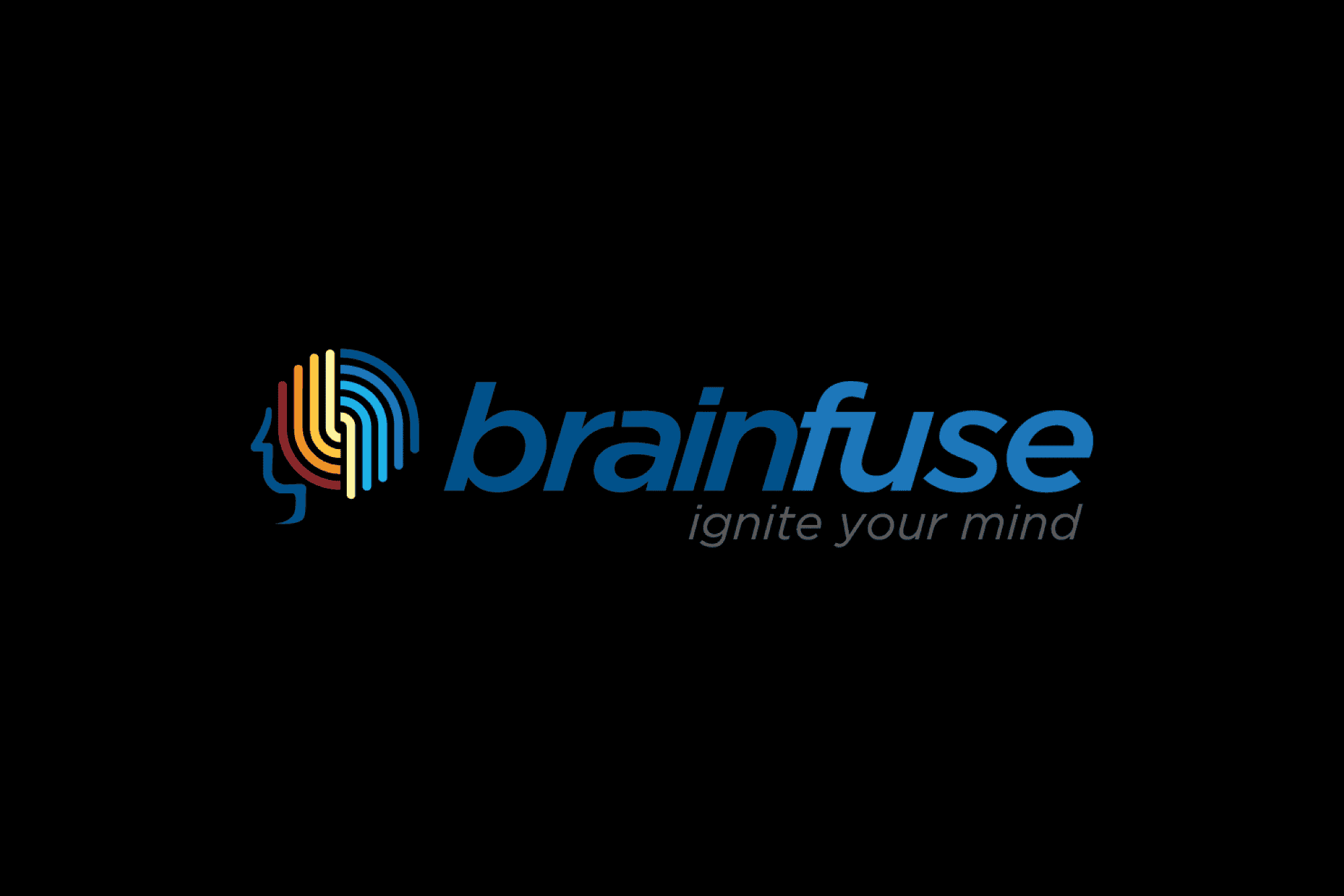 Aprender con Brainfuse - Bibliotecas Poudre