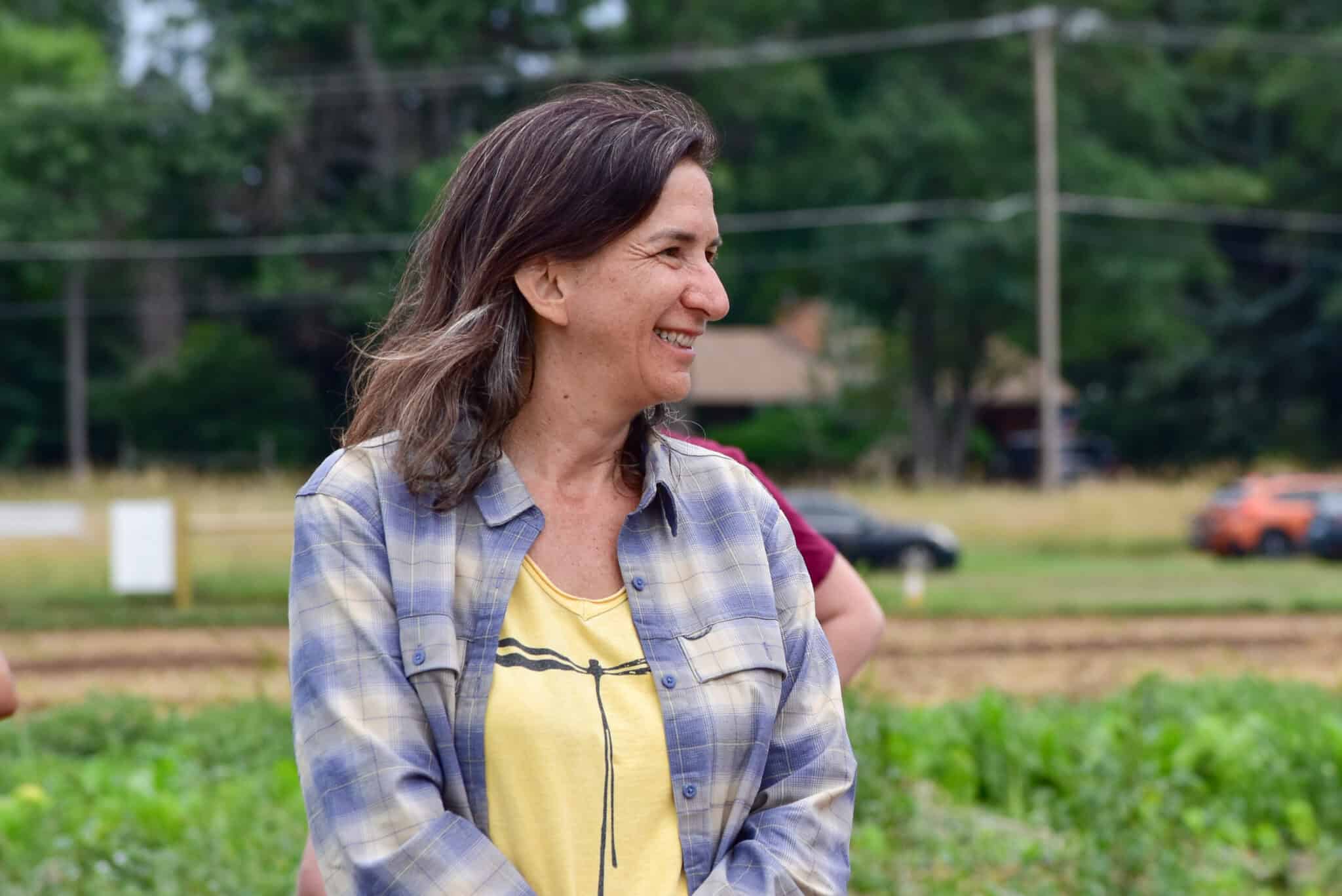 Poudre Libraries: the Space to Be