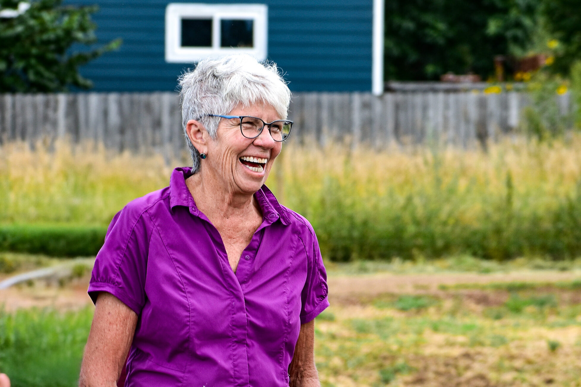 Poudre Libraries: the Space to Be