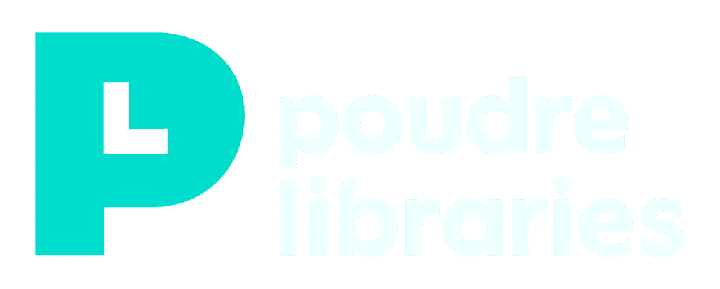 What's New - Poudre Libraries